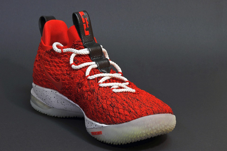 Basketball Hub – A site to collate coaching resources